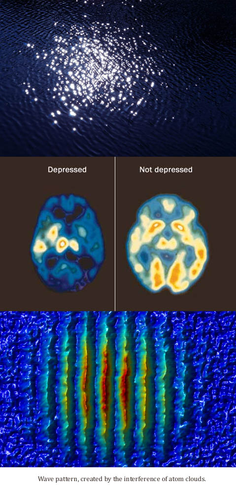 aesthetic_diffraction | Multisense Realism